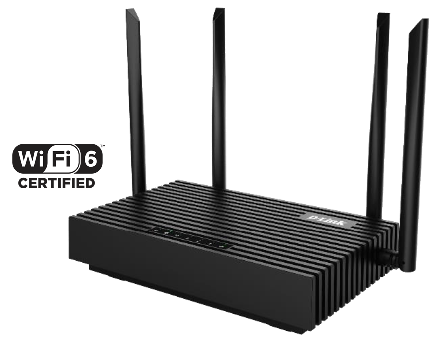 YTL Broadband - Home Products - bhome